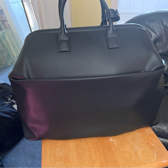 BEIS | Bags | This Is The Limited Editionwickedweekender Bag From ...